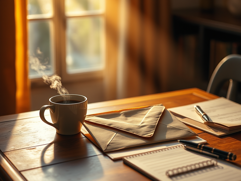 Win Publishing Opportunities in the 2025 Writing Challenge – Owl ...