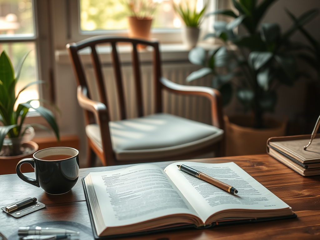 Meditation and Writing: Find Your Center for Inspiration – Owl Mountain ...