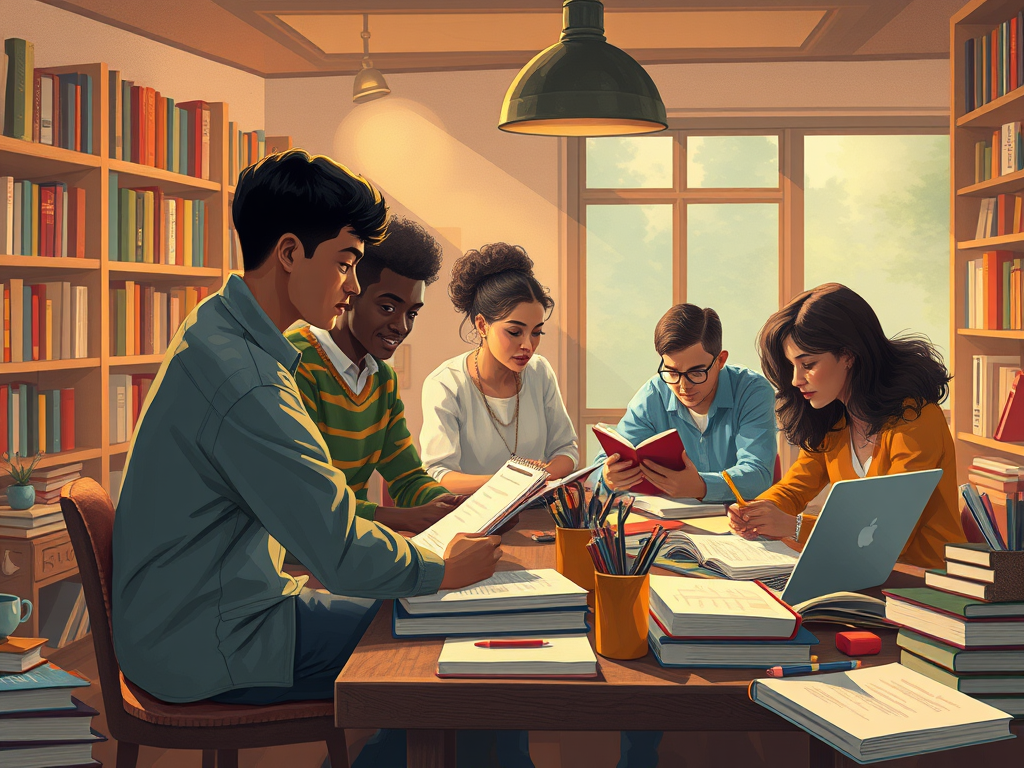 Owl Mountain Press: Empowering Writers Through Donations – Owl Mountain ...